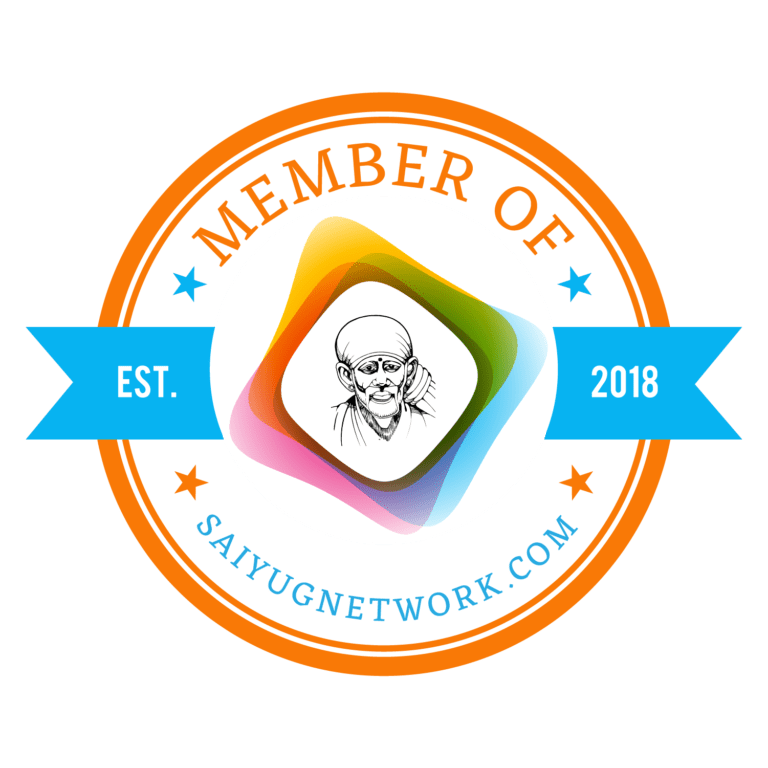 Dhuni in Dwarkamai - Spiritual Significance - Shirdi Sai Baba Stories