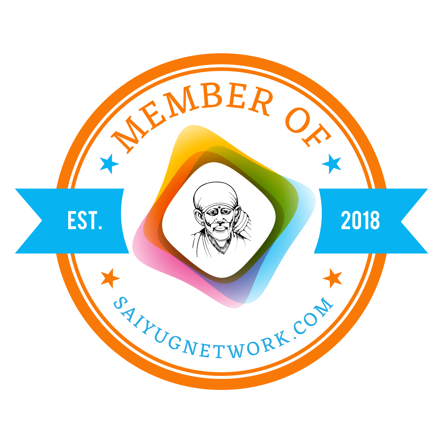 108 Names of Sai Baba with meanings - Shirdi Sai Baba Stories