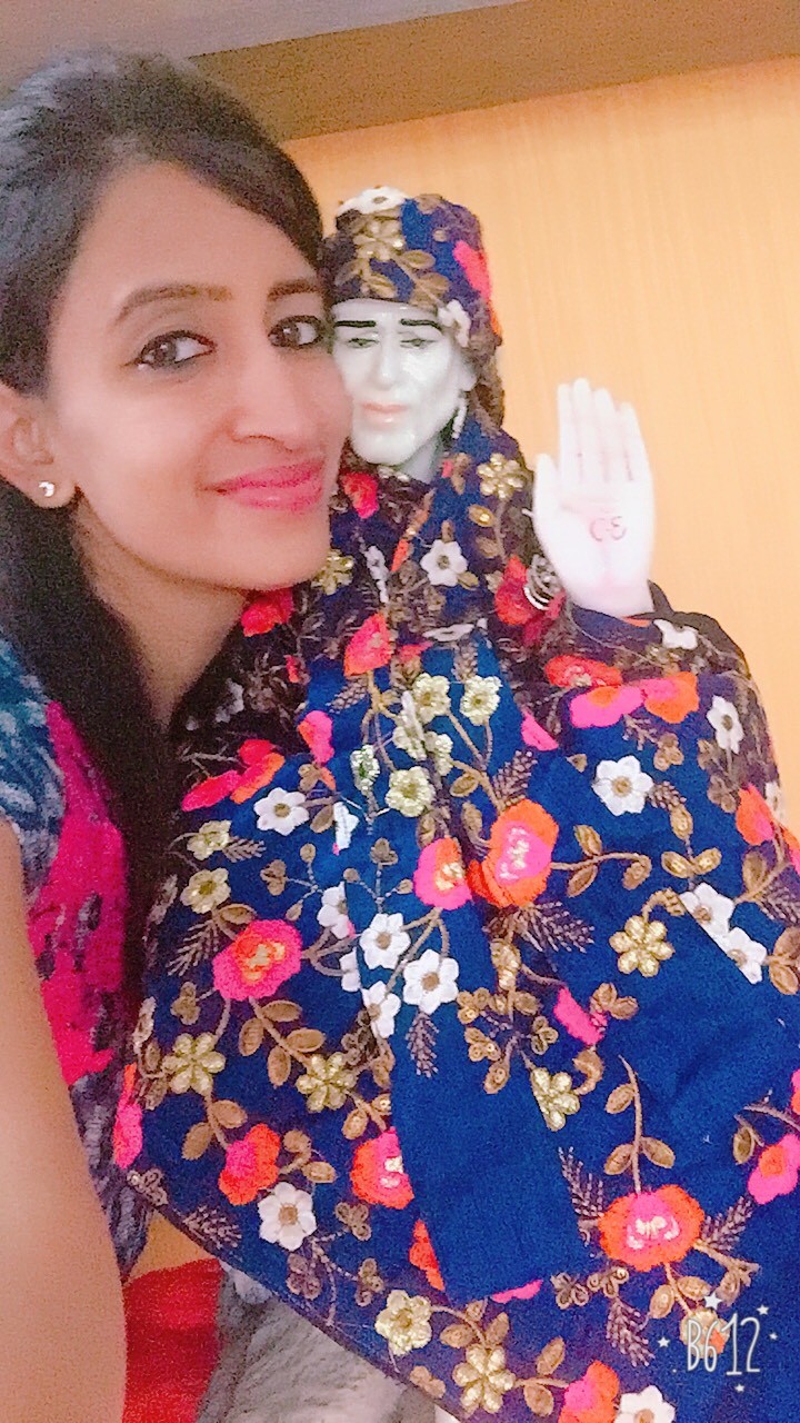 Let's Sing The Unsung This Women's Day | Shirdi Sai Baba Stories