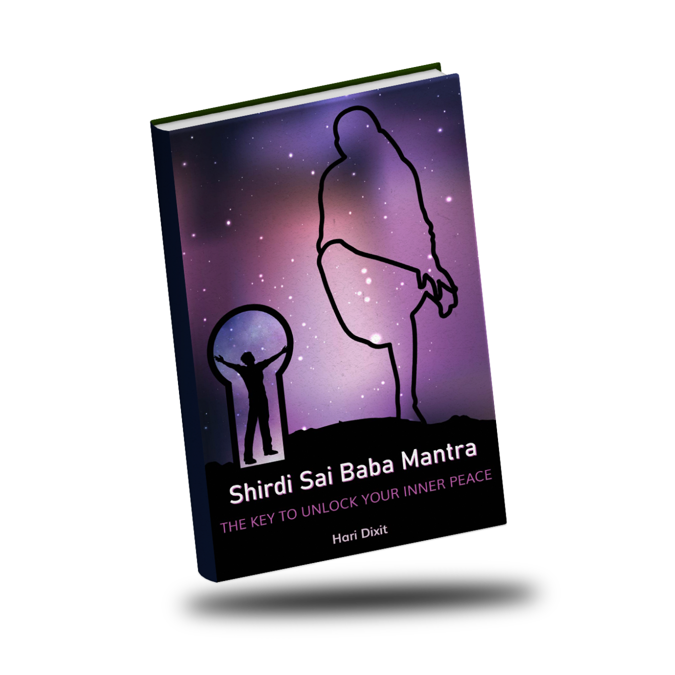 Know The Artists Behind Sai Baba Original Photographs | Shirdi Sai Baba ...